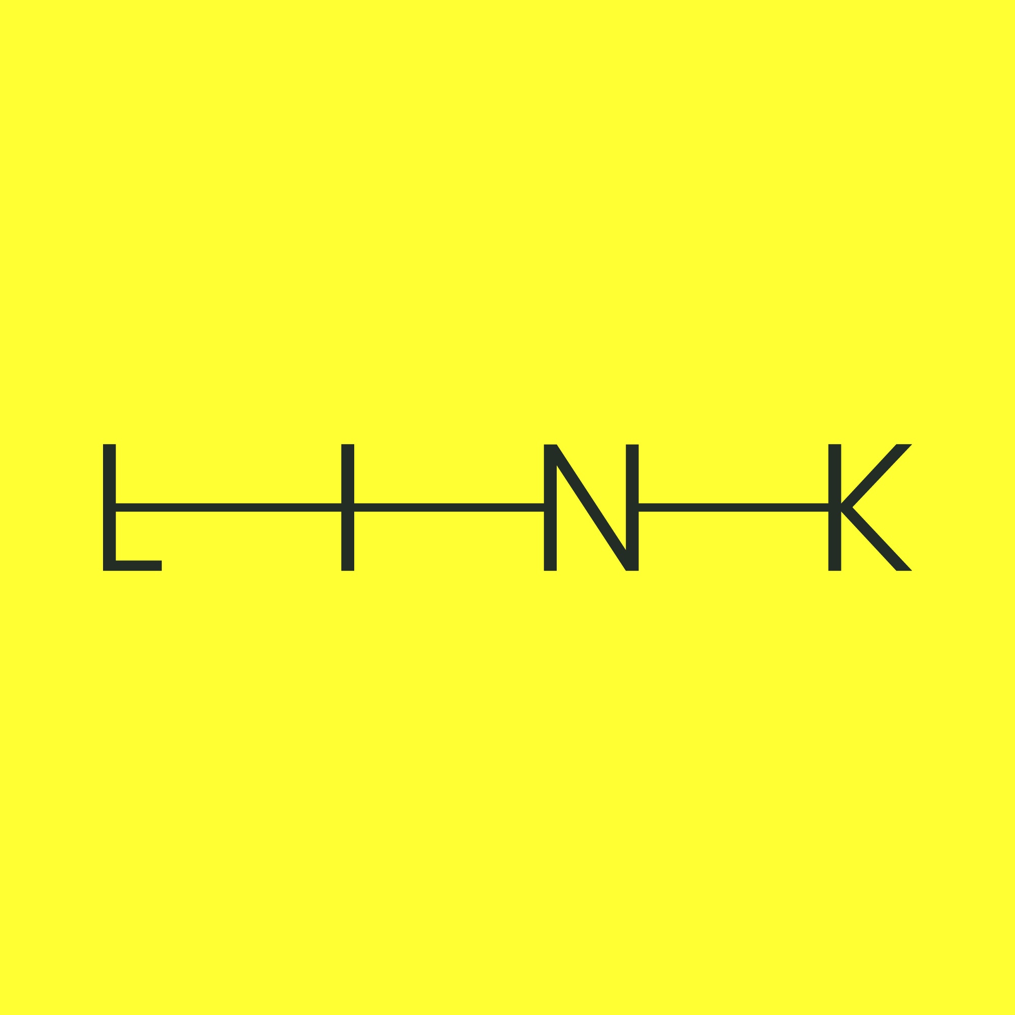 Startup Acceleration in India with Link Innovations!